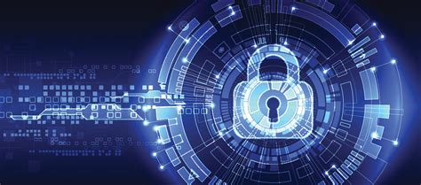 Security Orchestration Has Emerged As A Powerful Tool To Streamline Security My Site