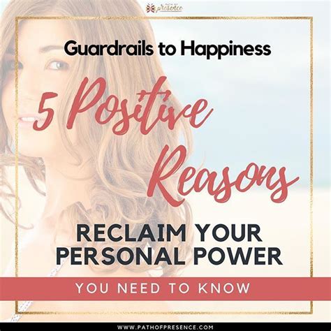 From Where Or From Whom Do You Source Your Power True To The Words I