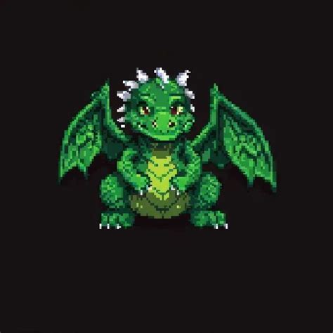 Basic IMG2IMG Workflow Issue 2 Dimtoneff ComfyUI PixelArt