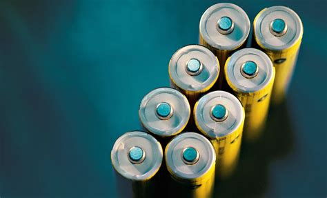 Interstate All Battery Center From Groupon