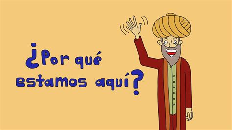 ¿por Qué Estamos Aquí Las Hazañas Del Incomparable Mulá Nasrudín
