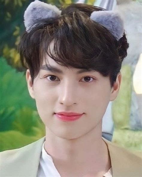 Hyunni Fujo MG On Instagram Ya Tuhan Apakah Ini Nyata Gaes