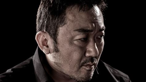 Super Health Club Korean Kenpassa