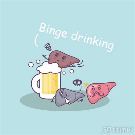 长期喝白酒是抗癌，还是患癌？专家给出了明确答案，一次说清楚酒精