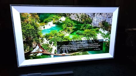 65 Lg E9 Oled65e9aua Oled Tv In Ri Less Than 3000 Hrs Avs Forum