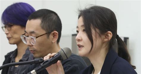 1029 이태원참사 1주기 토론회 이태원역 1번 출구 기억과 안전의 길에서 사회적 애도를 말하다
