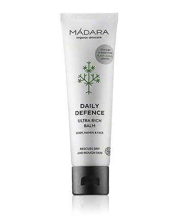 Body Care Daily Defence Ultra Rich Balm günstig kaufen