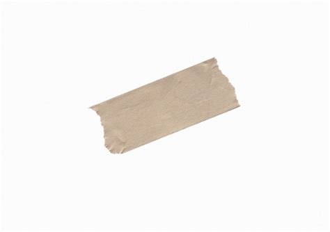 Ios14 Photo Widget Icon