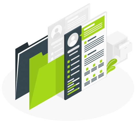 Заявления и декларации Детска градина №87 Буката