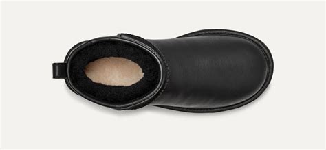 Classic Ultra Mini Boot Ugg®