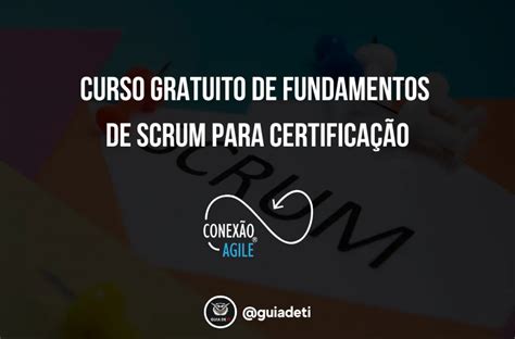 Fiap On Cursos 100 Gratuitos De Cybersecurity Python E Outras Tecnologias By Guia De Ti