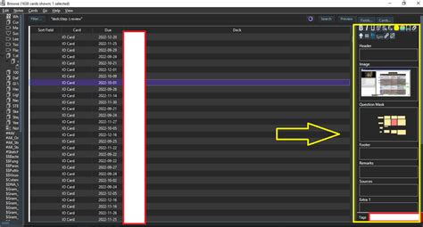 Cant Resize Preview Window In Anki Ranki