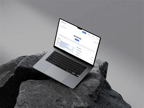 Valdi — A High Performance Declarative Cross Platform Ui Framework