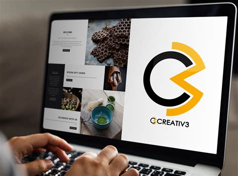 ออกแบบกราฟฟิก สร้างcontent รับทำคลิปวีดีโอ By Goodidea บริการออกแบบ Graphicdesign Logo Label