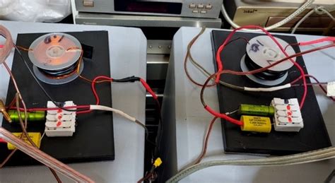 대형급 백로드 파이오니아15인치 유니버시티1824s 드라이브혼 구성 자작품 장터 소리전자