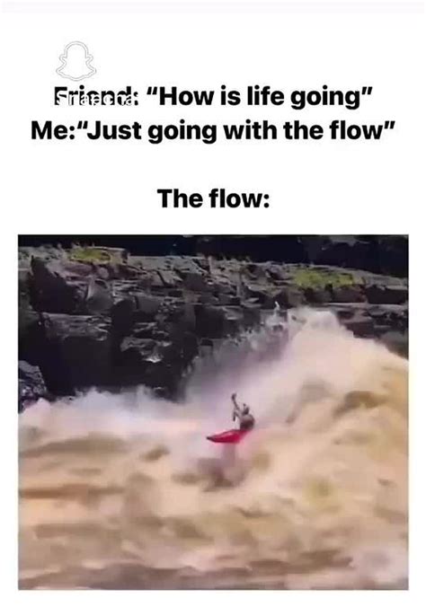 Dumpy Dump Album On Imgur