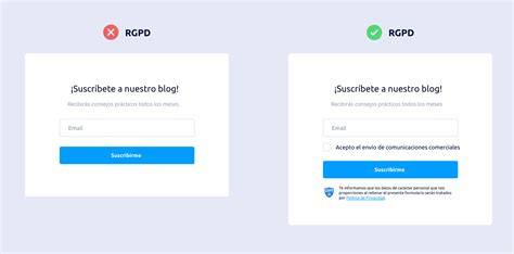 Crear Mi Primer Formulario Easymailing