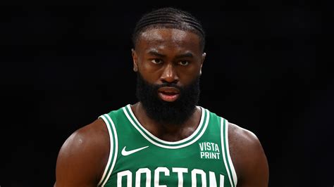 Jaylen Brown Clowns Warriors After Historic Blowout
