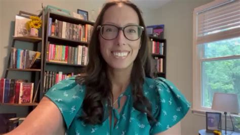 National Scleroderma Foundation On Linkedin Everyjourneymatters