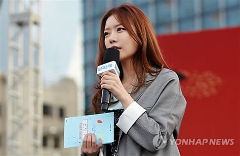 삭제된 레이디제인 일베 광화문 집회 비판 트윗 위키트리