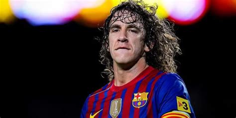 10 Best One Club Football Players Of All Time Ranked