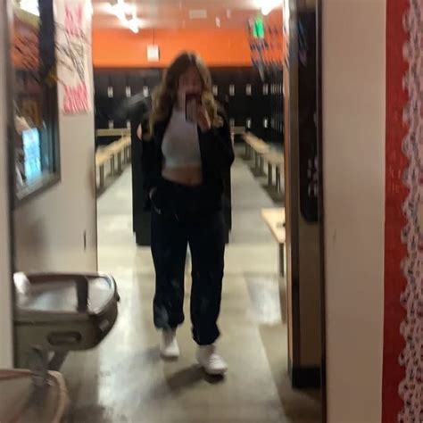 Chloe Marie Chloemb On Threads