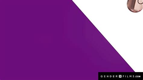 Victoria Grant Model Page Xvideos Com