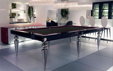 How To Disassemble A Pool Table A Step By Step Guide Pool Table