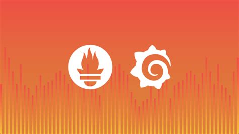 How to Monitor REST APIs Using Prometheus and Grafana | Nordic APIs