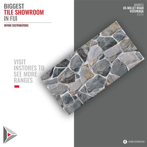 600x300 Tiles …visit Our Showroom At 65 Millet Street Intime