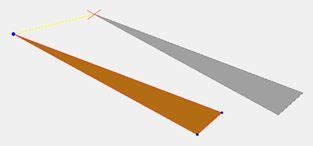 Save Time Skip Section Modelling With Advance Design