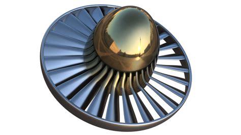 Free Cad Designs Files D Models The Grabcad Community Library