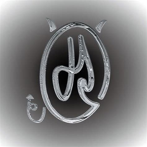 에이치 H Teamhofficial • Instagram Photos And Videos