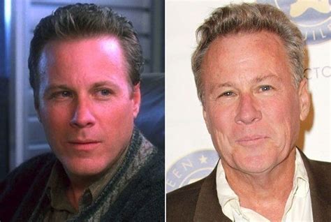 Home Alone Cast Then And Now 9 Pcs
