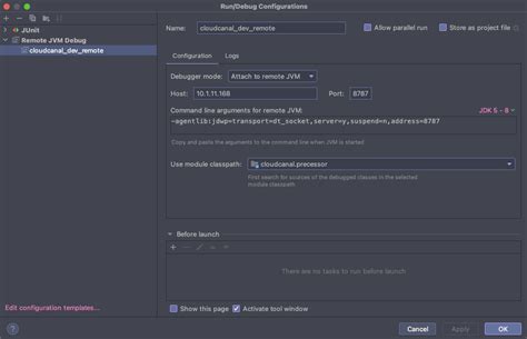 实现mysql同步数据到es构建宽表 Clougence 博客园