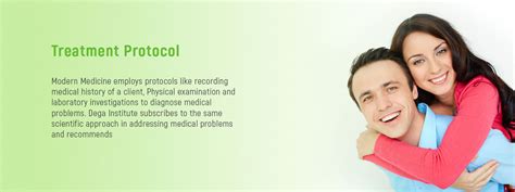 Dr D Narayana Reddy Best Sexology Doctor In Chennai
