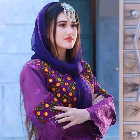 فـاطِـمـه مُحمـدی