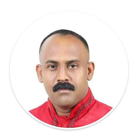 সৈয়দ মোঃ রুমন ১৭ নং ওয়ার্ড কাউন্সিলর পদপ্রার্থী Comilla