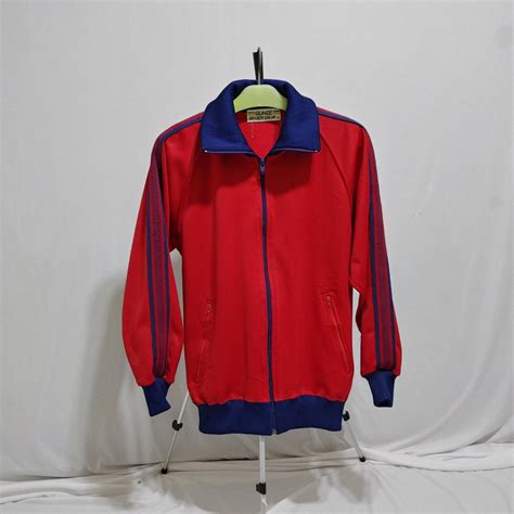 JUAL JAKET TRACKTOP TRAINING GUNZE KEREN MAKSIMAL ORIGINAL PRIA WANITA MURAH VIRAL BERKUALITAS