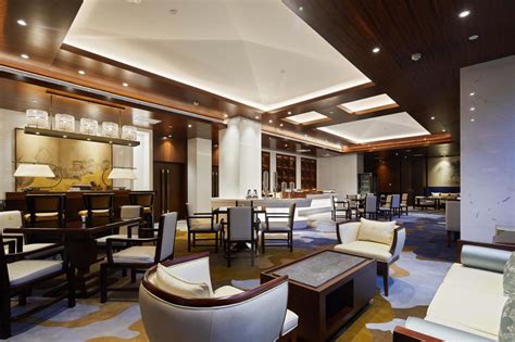 西安曲江芙蓉阁酒店