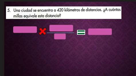 Ayudaaa Urgencia Sinceramente No Entiendo Brainly Lat