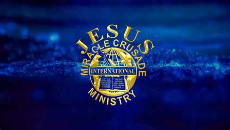 Friday Midweek Service 22 Novemberber 2024 Please Join Us And Be