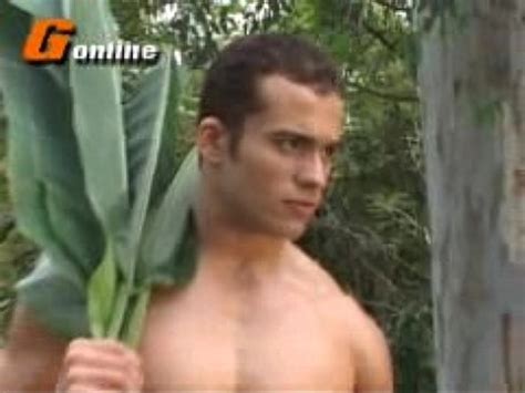 Daniel Filho XVIDEOS