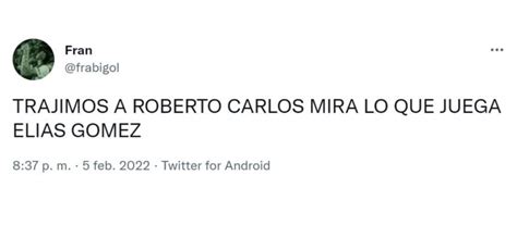 River Vs Vélez Por La Copa Juan Gilberto Funes Mejores Memes Y