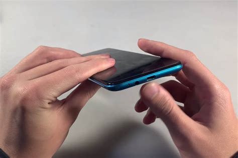 Tecno KE Go gb gb giá tốt trả góp