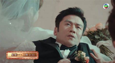 《一舞傾城》收視穩步上揚至207點 《中年好聲音2》網上直播同樣好成績！ 最新娛聞 東方新地