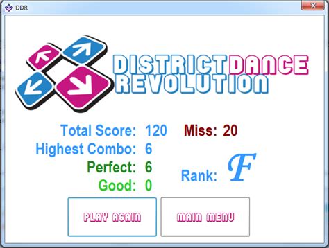 Winforms How Do You Reset Form Properly In Vb Net Stack Overflow