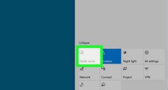 How To Open BIOS Advanced Debug Mode On Acer Laptop