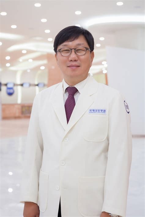 3월 3일 삼겹살데이 삽겹살도 좋지만 3번 씻고 고르게 먹고 3번 물 마시기 소비자를위한신문 Consumertimeskorea