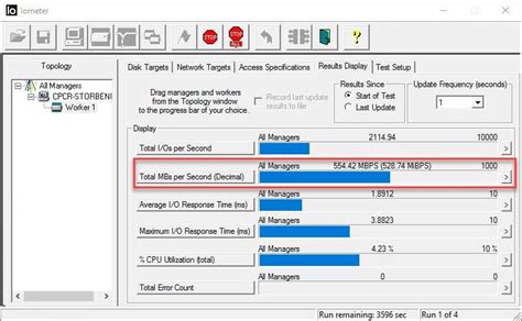 IOPS Throuhput Latency Explained Understanding SSD HDD Storage Performance Benchmarks Gear